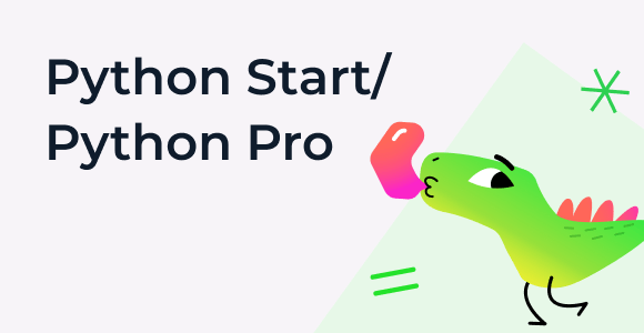 Sekolah pemrograman untuk anak-anak berusia 6 hingga 17 tahun di ...