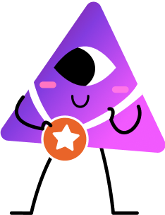 Sekolah pemrograman untuk anak-anak berusia 6 hingga 17 tahun di ...