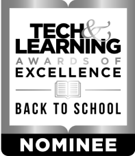 Sekolah pemrograman untuk anak-anak berusia 6 hingga 17 tahun di ...