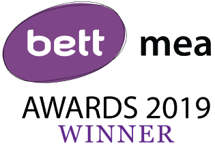 Sekolah pemrograman untuk anak-anak berusia 6 hingga 17 tahun di ...