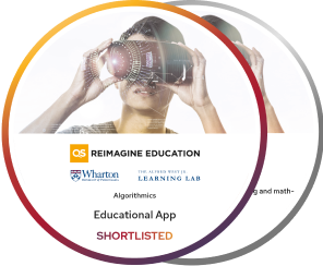 Sekolah pemrograman untuk anak-anak berusia 6 hingga 17 tahun di ...