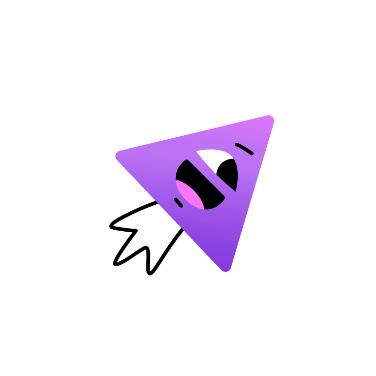 Sekolah pemrograman untuk anak-anak berusia 6 hingga 17 tahun di ...