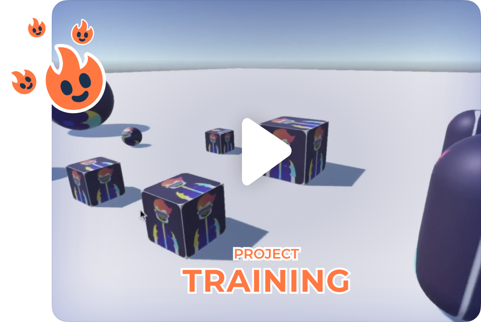 Sekolah pemrograman untuk anak-anak berusia 6 hingga 17 tahun di ...