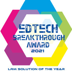 Sekolah pemrograman untuk anak-anak berusia 6 hingga 17 tahun di ...