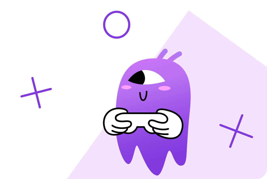 Sekolah pemrograman untuk anak-anak berusia 6 hingga 17 tahun di ...