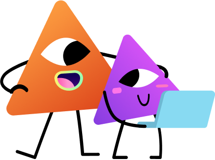 Sekolah pemrograman untuk anak-anak berusia 6 hingga 17 tahun di ...