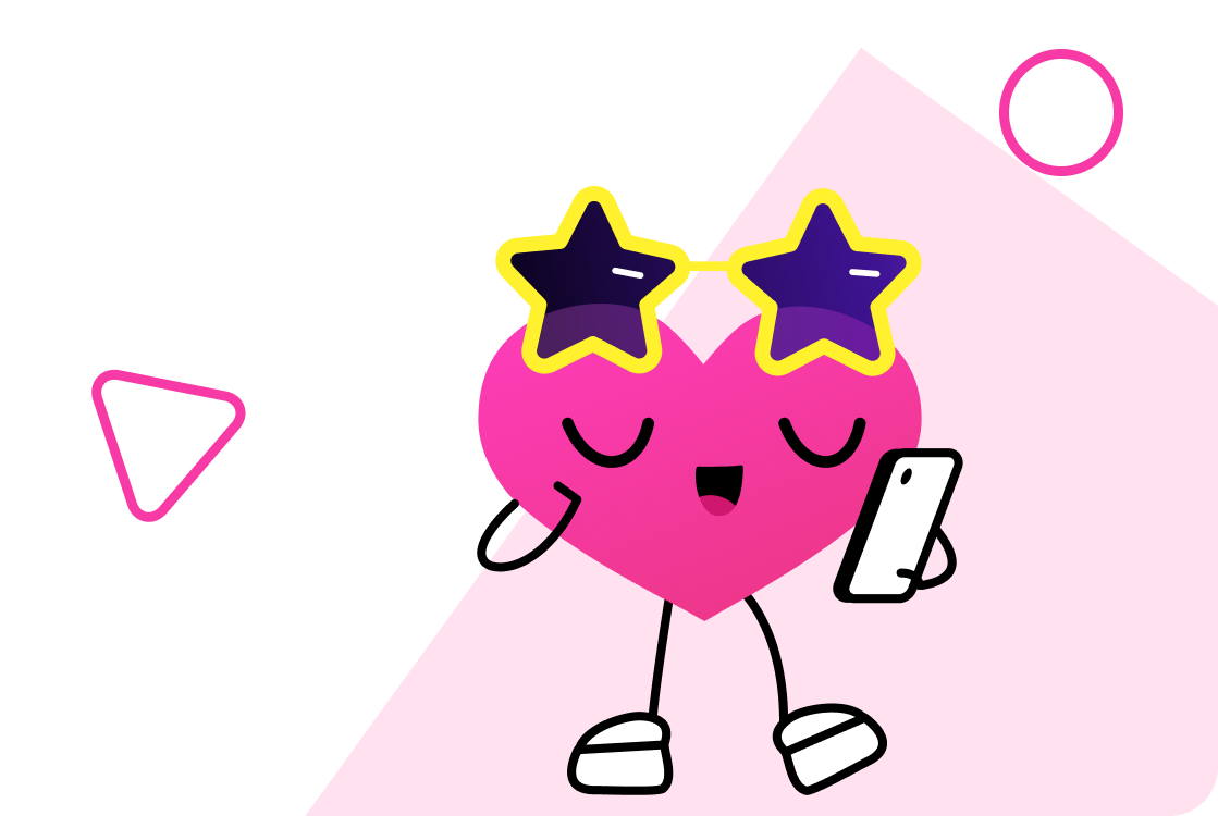 Sekolah pemrograman untuk anak-anak berusia 6 hingga 17 tahun di ...