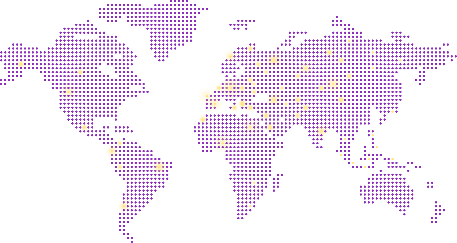 Sekolah pemrograman untuk anak-anak berusia 6 hingga 17 tahun di ...