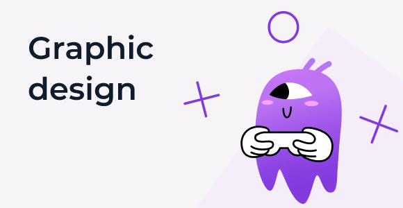 Sekolah pemrograman untuk anak-anak berusia 6 hingga 17 tahun di ...